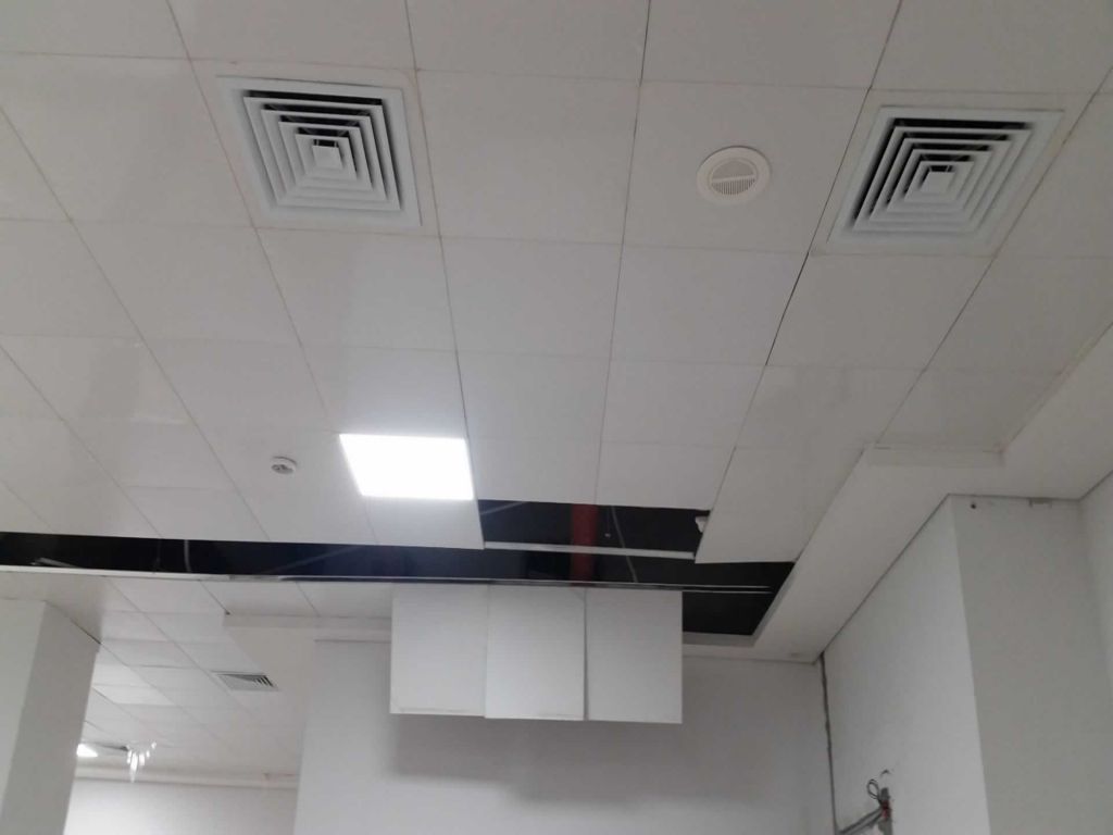 IDAP | Pakistan Kidney and Liver Institute (PKLI) and Research Centre (A1)