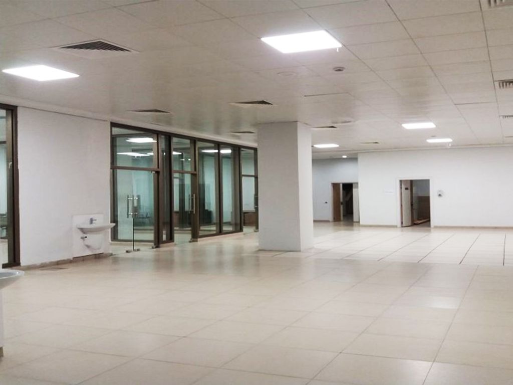 IDAP | Pakistan Kidney and Liver Institute (PKLI) and Research Centre (A1)