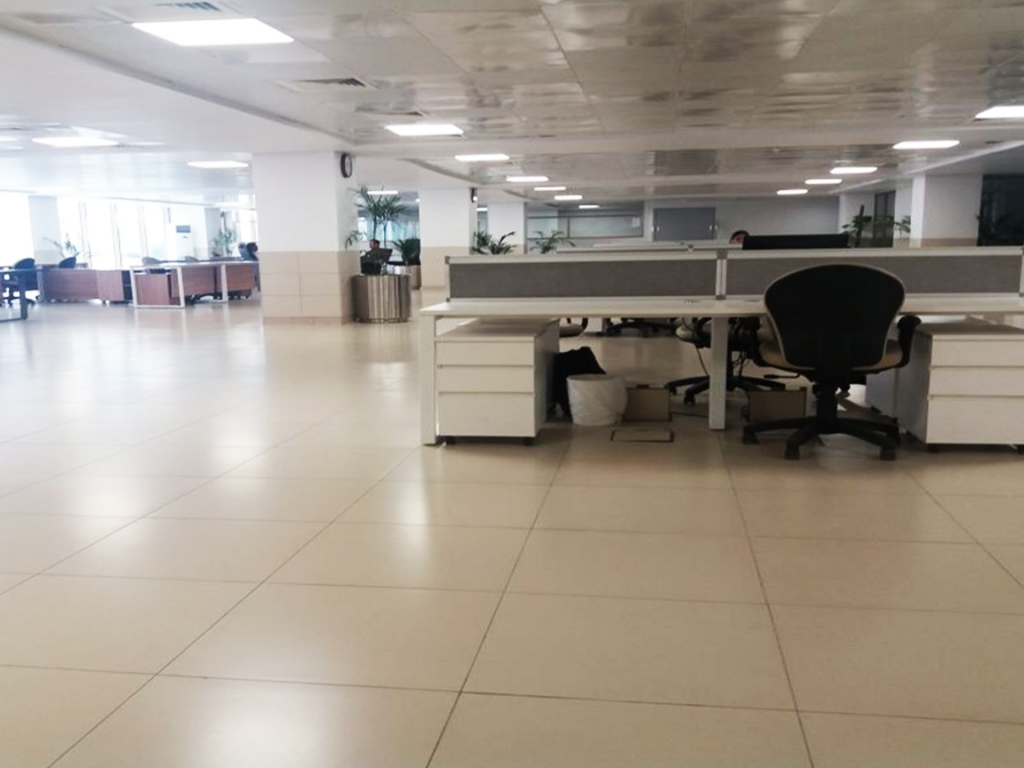 IDAP | Pakistan Kidney and Liver Institute (PKLI) and Research Centre (A1)