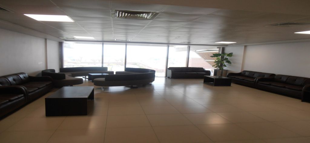 IDAP | Pakistan Kidney and Liver Institute (PKLI) and Research Centre (A1)