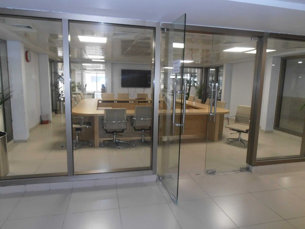 IDAP | Pakistan Kidney and Liver Institute (PKLI) and Research Centre (A1)