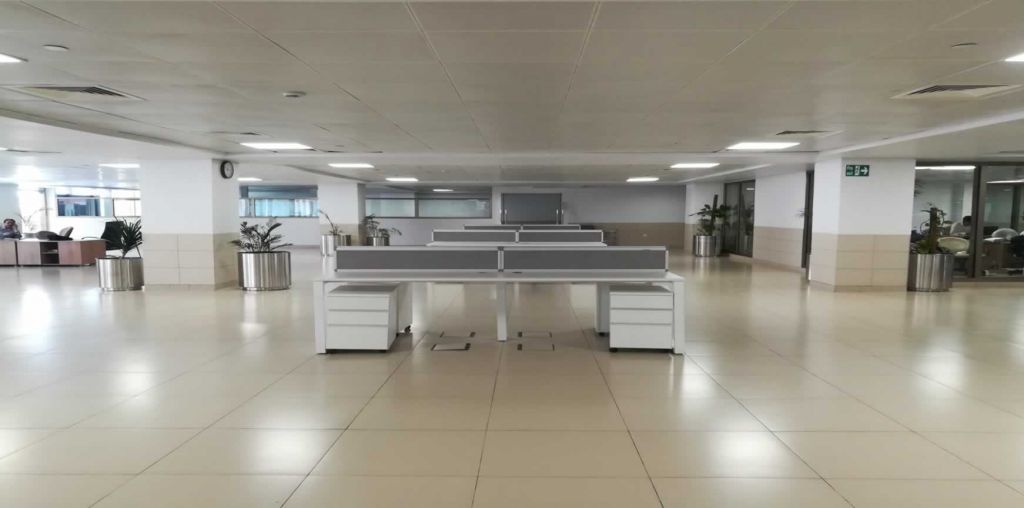 IDAP | Pakistan Kidney and Liver Institute (PKLI) and Research Centre (A1)